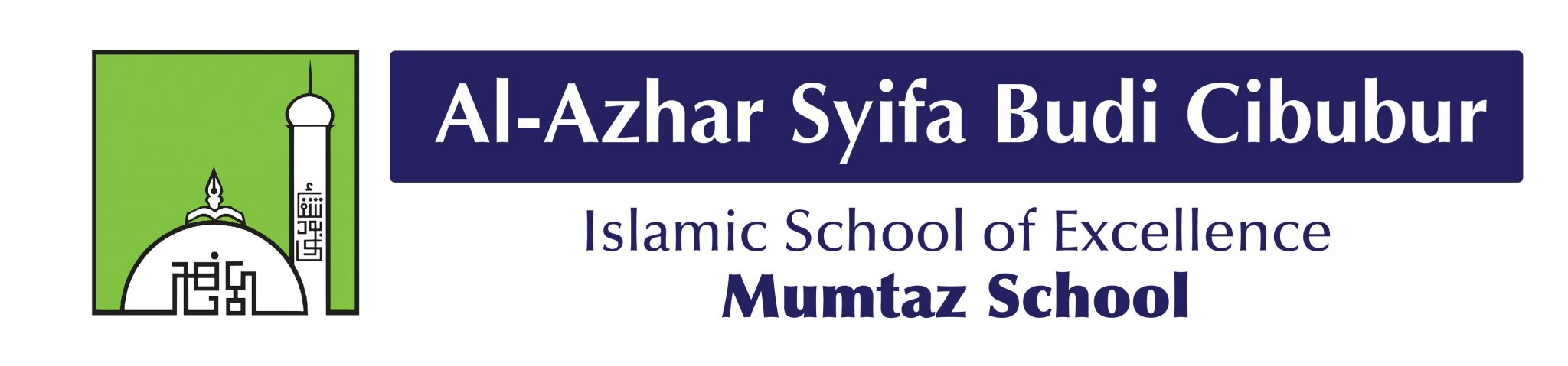 Pelaksanaan ANBK (Asesmen Nasional Berbasis Komputer) SD Al-Azhar Syifa ...