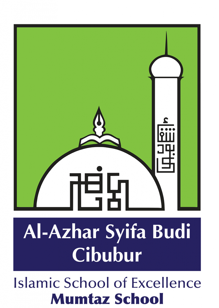 Visi Misi & Guru Bersertifikat | Al – Azhar Syifa Budi Cibubur – Al ...